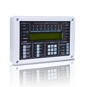 4002-02 - United Safety Technology Distribution Inc.