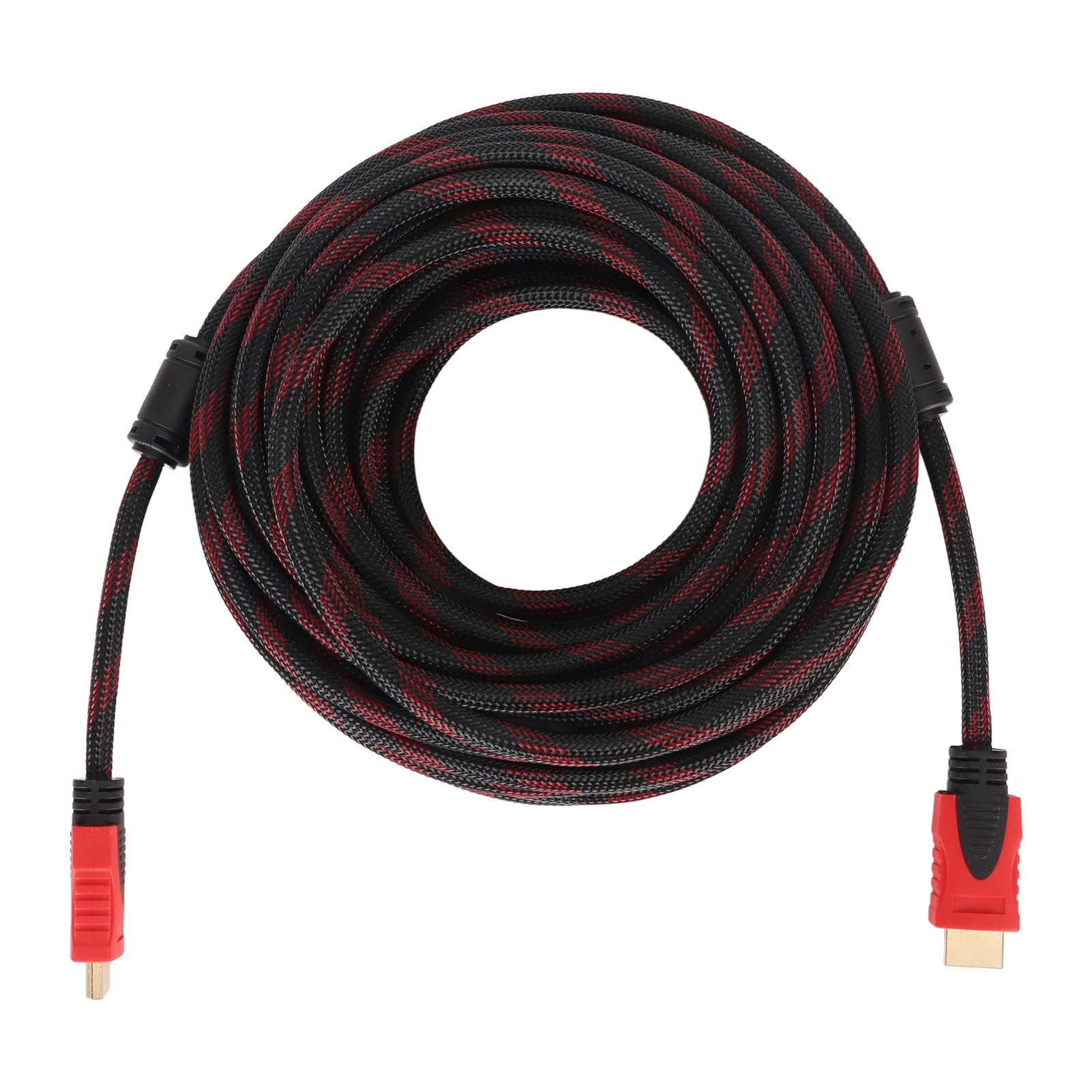 20m HDMI Cable - United Safety Technology Distribution Inc.