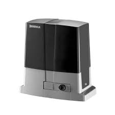 BULL15M - United Safety Technology Distribution Inc.