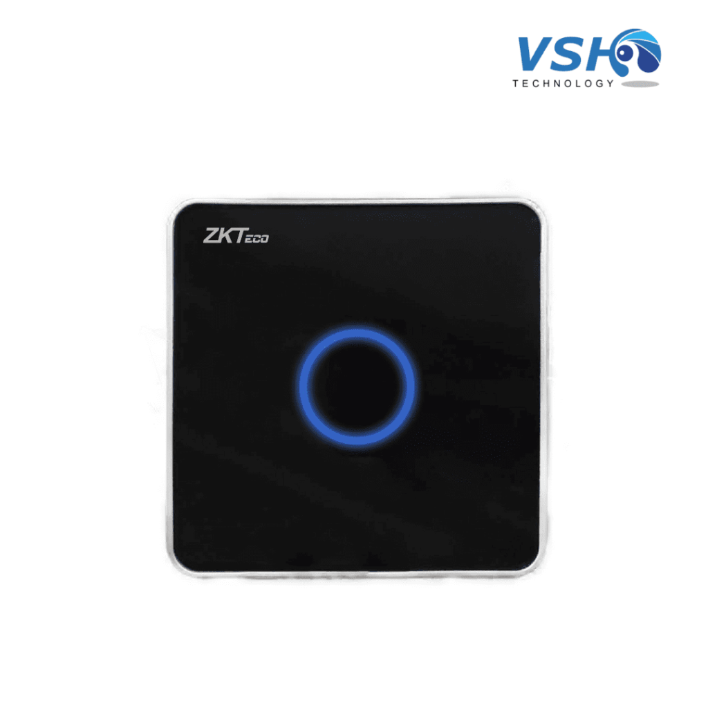 UR20RW-F - United Safety Technology Distribution Inc.