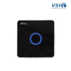 UR20RW-F - United Safety Technology Distribution Inc.