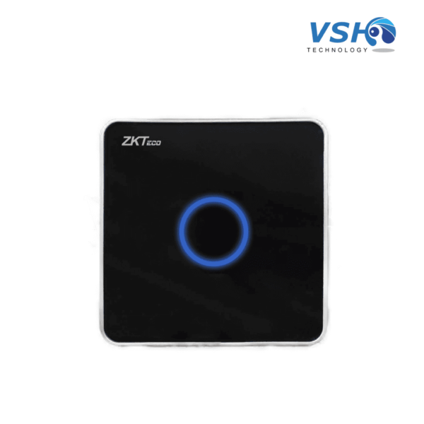 UR20RW-F - United Safety Technology Distribution Inc.