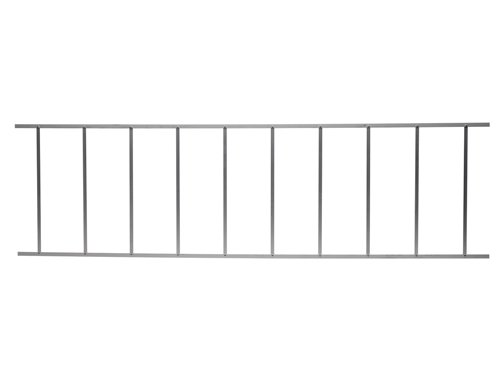 VE.RAST - United Safety Technology Distribution Inc.