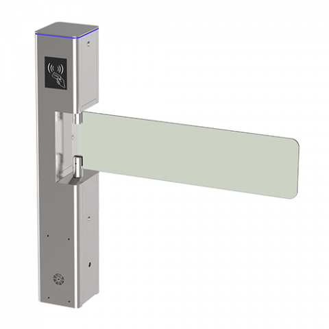 ZK SBT1011S - United Safety Technology Distribution Inc.